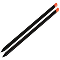 Fox Marker Sticks 24/60 cm - O ANZOL - Artigos de Pesca Desportiva